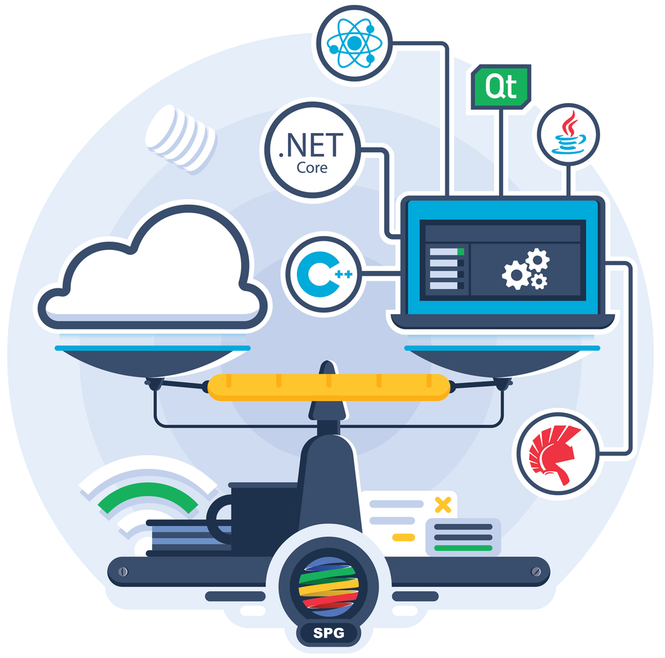 InterLink QA inCamp Registration